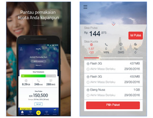 旅行中にインターネットを使う方法 – UTRIP（ユートリップ）